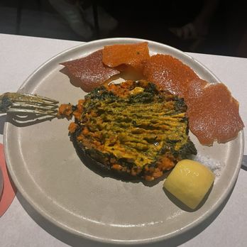 WALRUS RODEO - Updated July 2024 - 366 Photos & 99 Reviews - 5143 NE ...