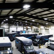 CITY OF CHICAGO AUTO POUND - Updated January 2026 - 14 Reviews - 103 S ...