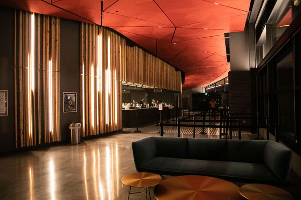 THE ASTRO THEATER & AMPHITHEATER - Updated December 2025 - 80 Photos ...