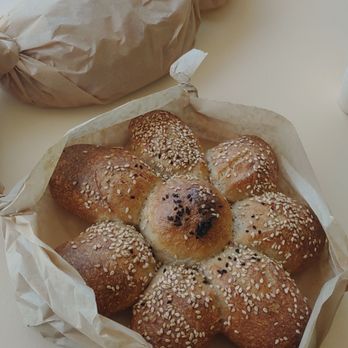 GOGUETTE BREAD - Updated July 2025 - 224 Photos & 263 Reviews - 59 ...