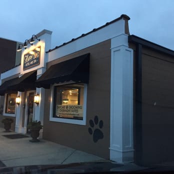 HAPPY DOG HOTEL & SPA - Updated December 2025 - 20 Photos & 53 Reviews ...