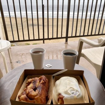EDGEWATER INN & SUITES - Updated May 2024 - 245 Photos & 206 Reviews ...