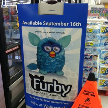 WALMART SUPERCENTER - Updated January 2026 - 34 Photos & 27 Reviews ...