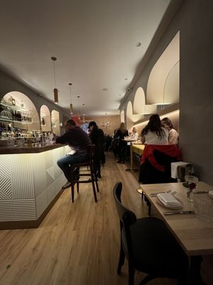 SOLEDAD - Updated January 2026 - 147 Photos & 67 Reviews - 1825 2nd Ave ...