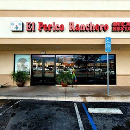 EL PERICO RANCHERO - Updated October 2025 - 333 Photos & 472 Reviews ...