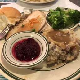 AIRPORT DINER - Updated December 2025 - 235 Photos & 376 Reviews - 2280 ...