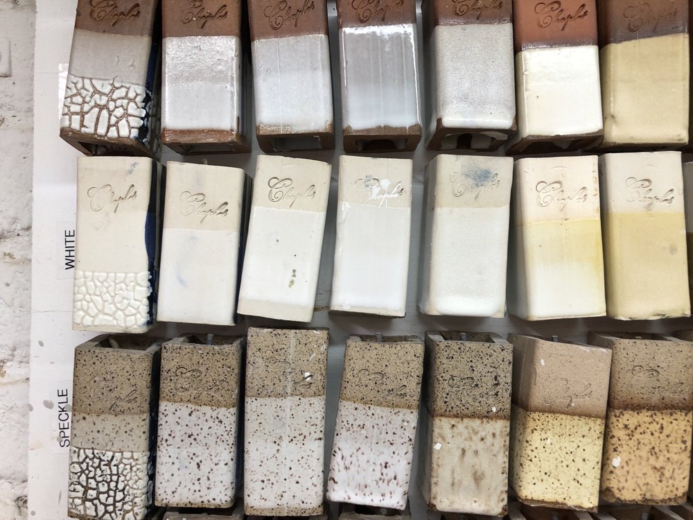 CHOPLET - 41 Photos & 70 Reviews - 238 Grand St, Brooklyn, NY ...