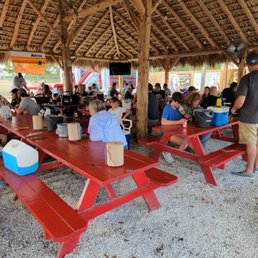 SWAMP DONKEYS CRAWFISH AND SEAFOOD - Updated December 2025 - 123 Photos ...