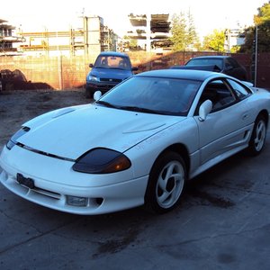 LEVAN AUTO BODY PARTS - Updated June 2024 - 19 Reviews - 6935 Stockton ...