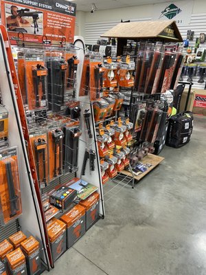 DUKE’S SPORT SHOP - Updated September 2024 - 44 Photos & 16 Reviews ...