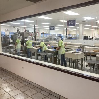 Hilo BIG ISLAND CANDIES - Updated November 2024 - 1217 Photos & 643 ...