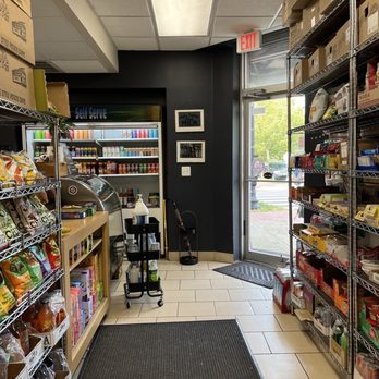 CORNERCOPIA - Updated December 2025 - 72 Photos & 210 Reviews - 1000 ...