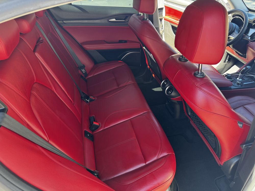 MASTERPIECE AUTO SHINE - Updated March 2025 - Request a Quote ...