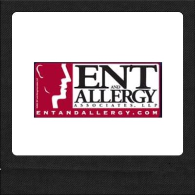 ENT AND ALLERGY ASSOCIATES - Updated October 2025 - 27 Photos & 128 ...