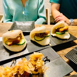 ICHIMI MIA - Updated December 2024 - 680 Photos & 380 Reviews - 3252 NE ...