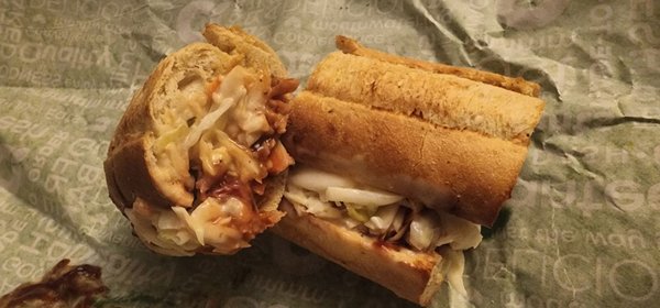 QUICK CHEK - Updated August 2025 - 13 Photos & 14 Reviews - 600 New ...