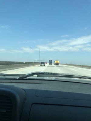 ZILWAUKEE BRIDGE - Updated December 2025 - 22 Photos - Zilwaukee Bridge ...