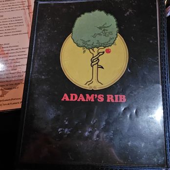 ADAM’S RIB RESTAURANT - Updated October 2025 - 111 Photos & 112 Reviews ...