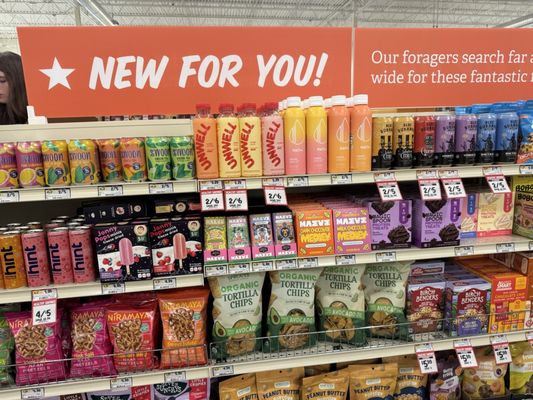 SPROUTS FARMERS MARKET - Updated October 2025 - 11 Photos - 9824 W ...