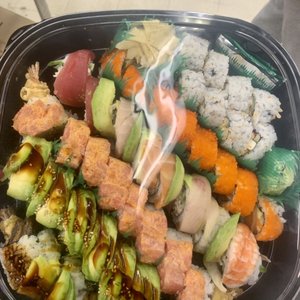 ONE WORLD MARKET - 683 Photos & 398 Reviews - Japanese - 42705 Grand ...