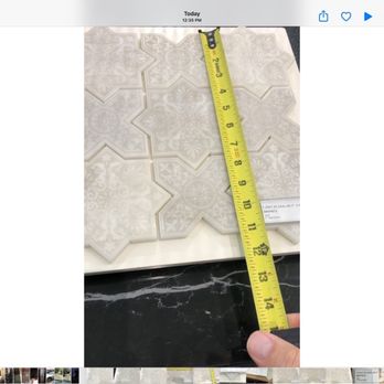 CIOT - Updated October 2025 - 34 Photos & 39 Reviews - 1080 Coolidge Hwy, Troy, Michigan ...