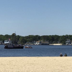 LAVALLETTE BEACH AND BOARDWALK - Updated July 2025 - 56 Photos & 14 ...