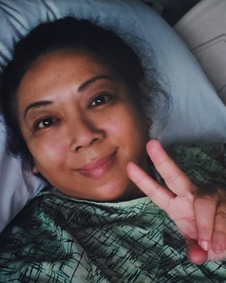 SHARP MARY BIRCH HOSPITAL FOR WOMEN & NEWBORNS - Updated March 2025 ...