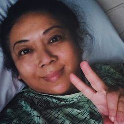 SHARP MARY BIRCH HOSPITAL FOR WOMEN & NEWBORNS - 157 Photos & 312 ...