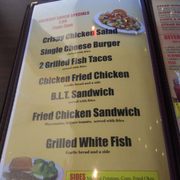 NATE’S DINER - 104 Photos & 60 Reviews - Diners - 11509 Veterans ...