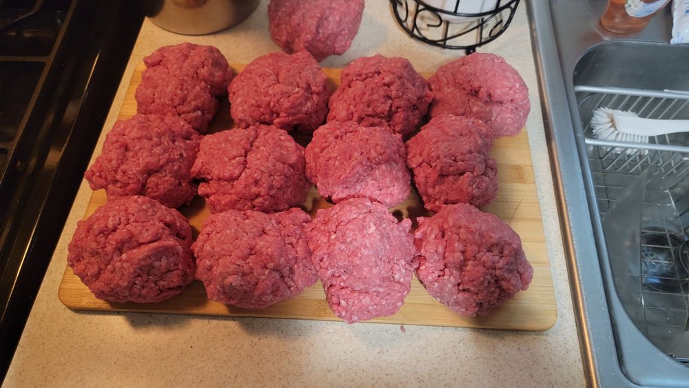 MARCACCI MEATS - Updated December 2025 - 16 Photos & 16 Reviews - 1159 ...