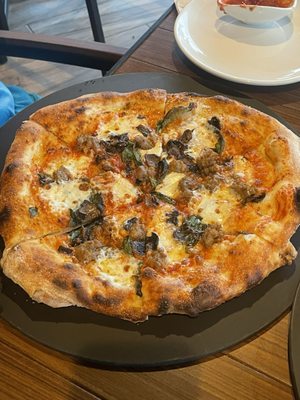 KAYAK CAFE - Updated May 2024 - 20 Photos & 13 Reviews - 1910 Ala Moana ...