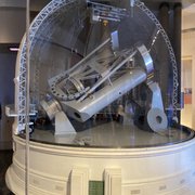 GRIFFITH OBSERVATORY - 11788 Photos & 3756 Reviews - 2800 E Observatory ...