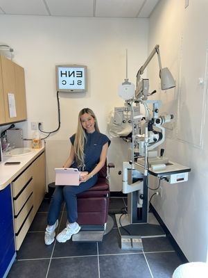 VIVID OPTOMETRY - Updated June 2026 - 2100 Union St, San Francisco ...