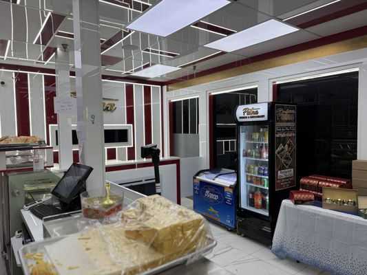 PATNA SWEETS & RESTAURANT - Updated January 2026 - 13 Reviews - 2580 ...