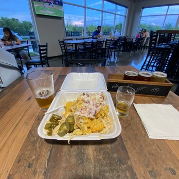 FULL DISTANCE BREWING - Updated May 2025 - 51 Photos & 26 Reviews - 650 ...