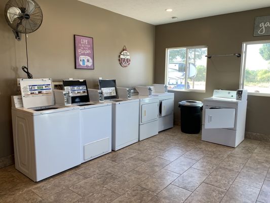 KEARNEY RV PARK & CAMPGROUND - Updated August 2025 - 25 Photos & 35 ...