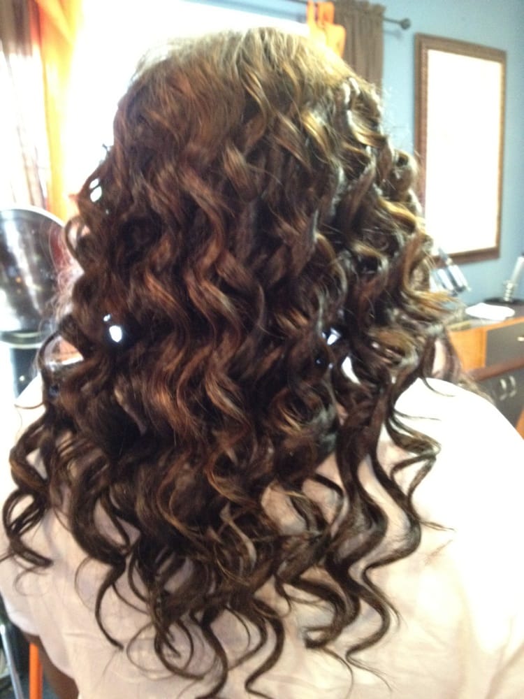 EXCLUSIVE EXTENSIONS AND MORE - Updated December 2024 - 620 Peachtree ...