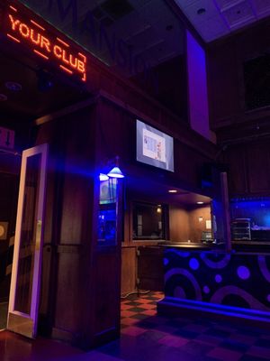 MURPHY’S MANSION - Updated December 2025 - 41 Photos & 83 Reviews ...