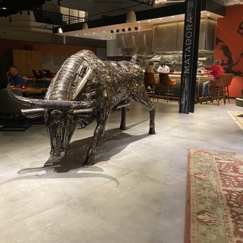 MATADORA - Updated July 2024 - 343 Photos & 239 Reviews - 2 Forbes Rd ...