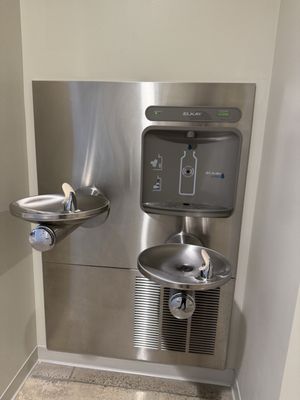 APPLETON PUBLIC LIBRARY - Updated January 2026 - 13 Photos & 10 Reviews ...