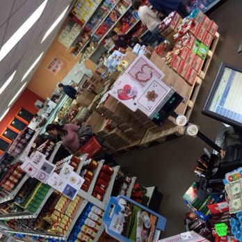 MALINCHO FRESH MARKET & KITCHEN - Updated December 2025 - 39 Photos ...