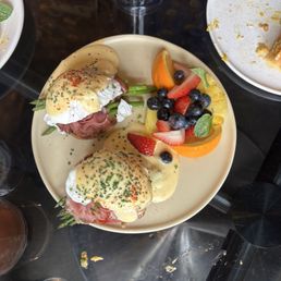 ALTERA - Updated December 2025 - 159 Photos & 43 Reviews - 721 S ...