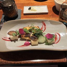 GERRARD STREET KITCHEN - Updated April 2026 - 198 Photos & 89 Reviews ...