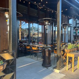 YEPPA & CO - Updated January 2025 - 328 Photos & 198 Reviews - 306 ...