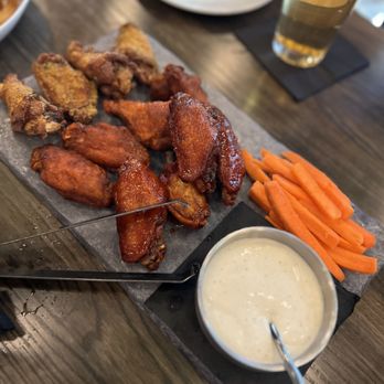 PUTTERY - Updated December 2025 - 533 Photos & 709 Reviews - 5762 ...