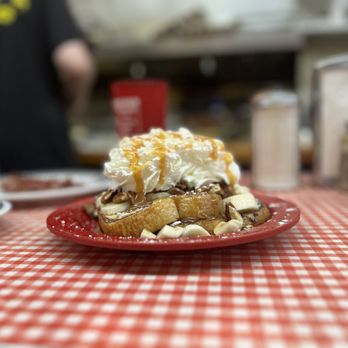 JIM’S OPEN KITCHEN - Updated November 2025 - 105 Photos & 135 Reviews ...