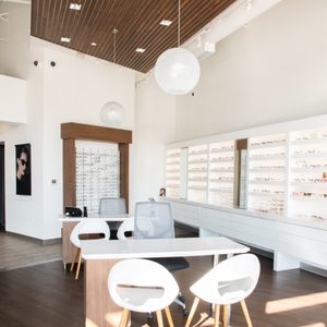 SKYLINE VISION CLINIC - Updated January 2025 - 21 Reviews - 3155 N ...