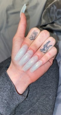 T-N-T NAILS - Updated May 2025 - 19 Photos - 415 87th Ln NE ...