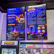 WICKED OAK BARBEQUE - 109 Photos & 94 Reviews - Barbeque - 6607 N ...