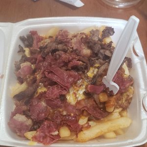 ROB’S GRILL - 137 Photos & 186 Reviews - 13101 Ramona Blvd, Baldwin ...